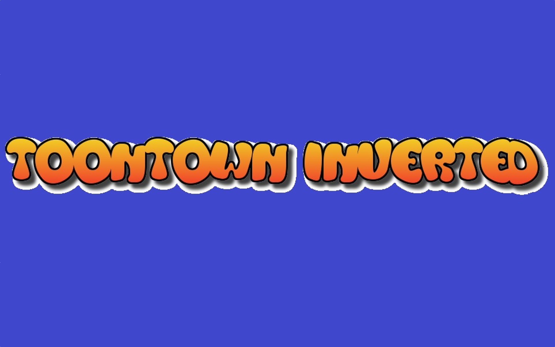 Toontown Content Packs